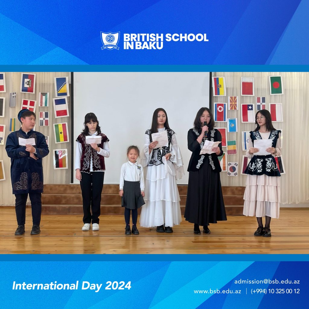 International Day -Global Unity Day: Celebrating Diversity and Harmony ...